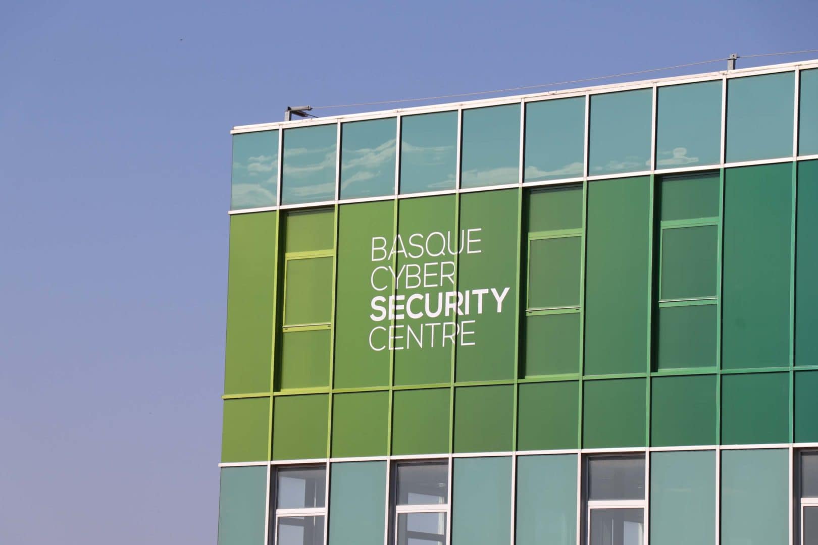 Objetivos y recomendaciones del BCSC - Informática Serinfor Bilbao