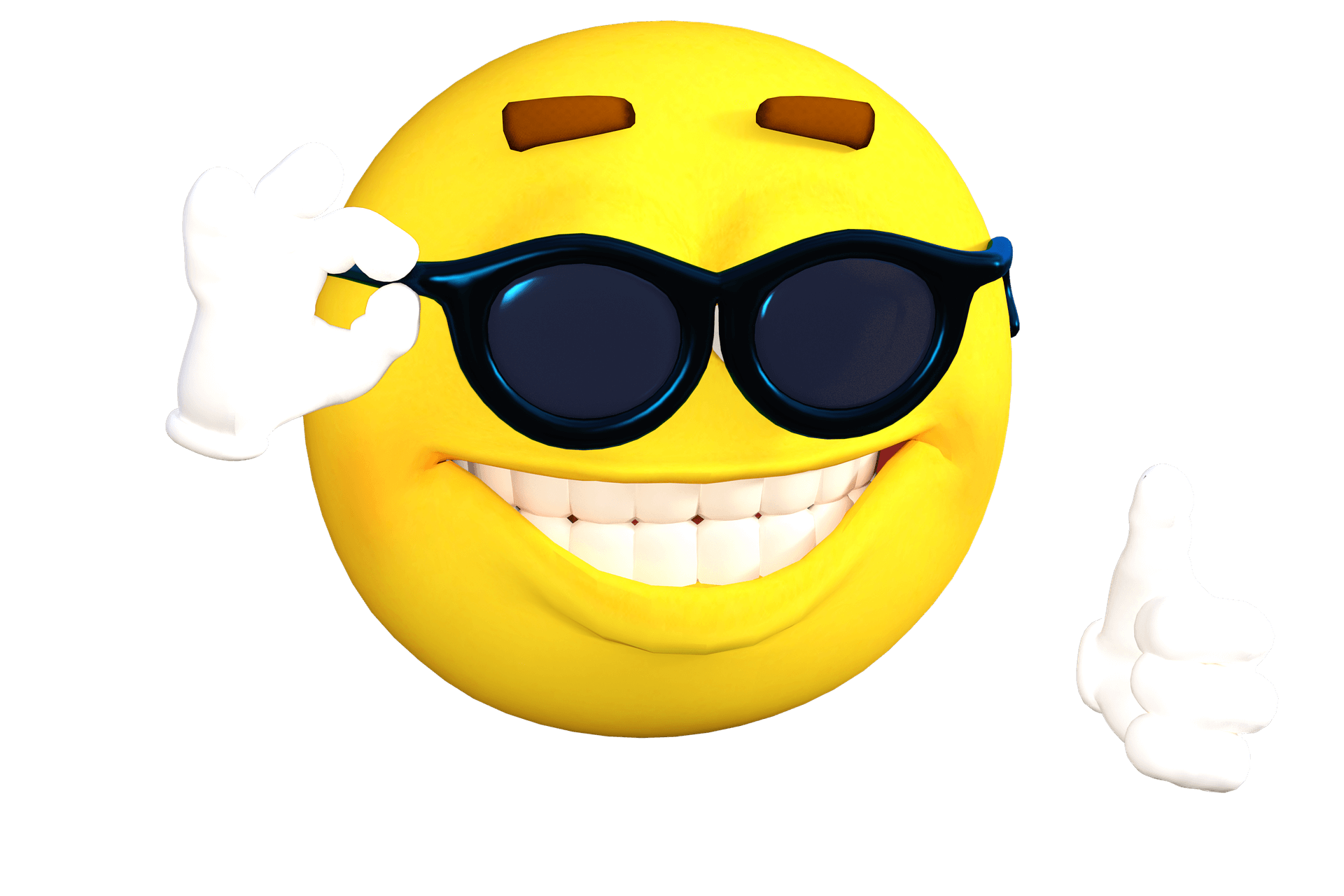 El día que el emoji llegó para quedarse - Informática Serinfor Bilbao El día que el emoji llegó para quedarse - Informática Serinfor Bilbao